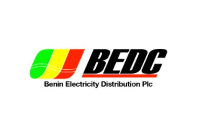 Prioritizing Safety: BEDC Launches Safety Awareness Campaign For Staff
